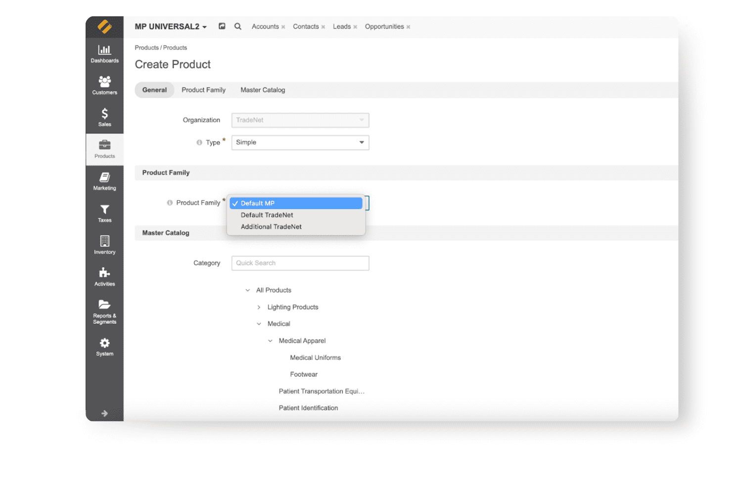 OroCommerce 6.0: What’s New in Marketplace Seller Onboarding? | OroCommerce