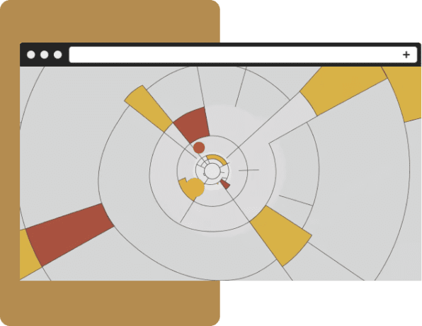 #1 B2B eCommerce Platform and Software - OroCommerce