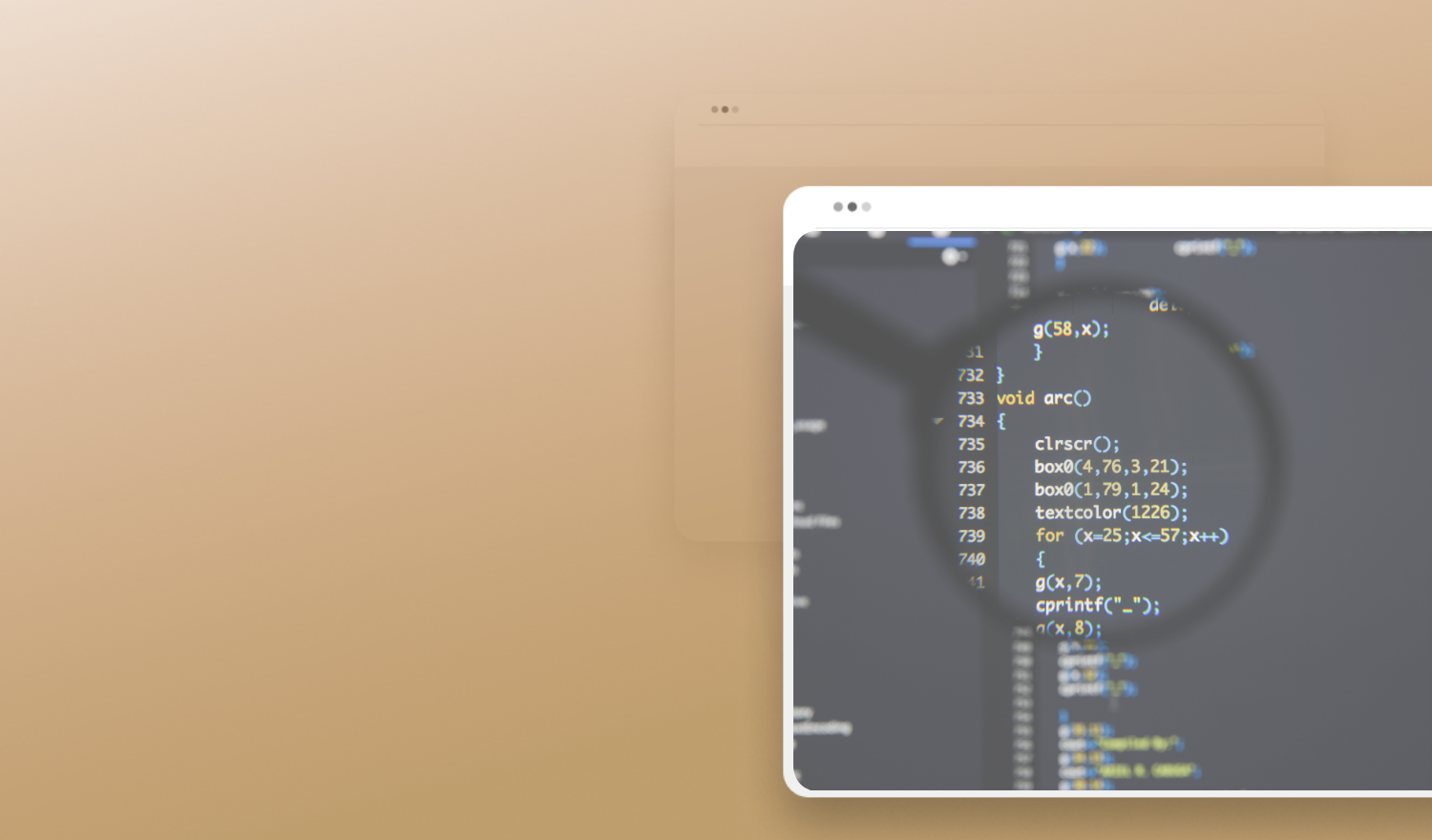 eCommerce Architecture: Microservices, Monoliths, Modules, Composable ...