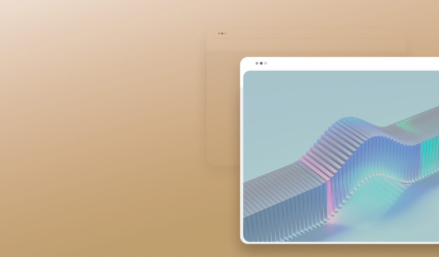 What B2B eCommerce Businesses Can Learn from Alibaba B2B Business Model ...