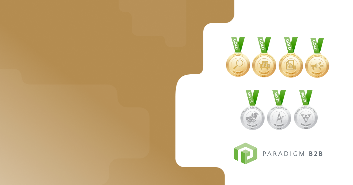 B2G eCommerce: Secrets to Successful Business to Government Selling ...