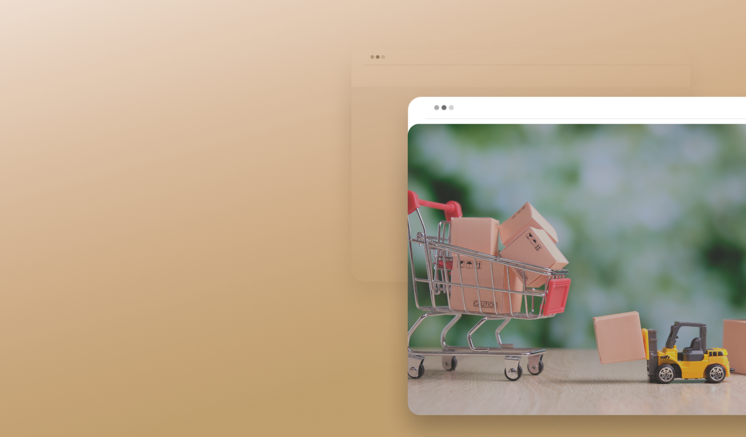 Ecommerce Infrastructure Key Ingredients For Growth Orocommerce