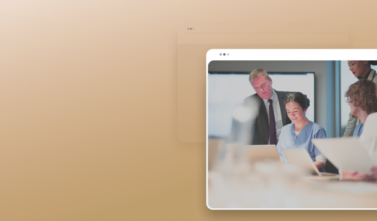 What B2B eCommerce Businesses Can Learn from Alibaba B2B Business Model ...