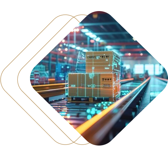 What B2B eCommerce Businesses Can Learn from Alibaba B2B Business Model ...