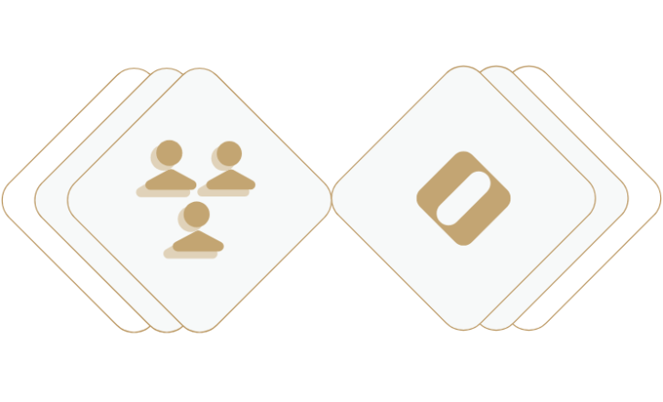 Unify Sales and Digital Commerce to Empower Customer Experiences ...