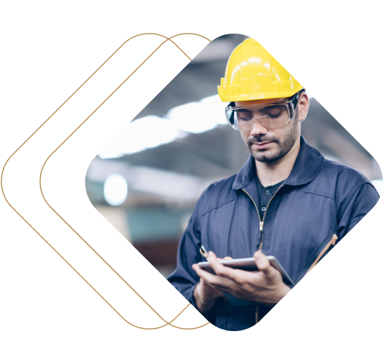 Why Inventory Management Is the Backbone of B2B Digital Operations ...