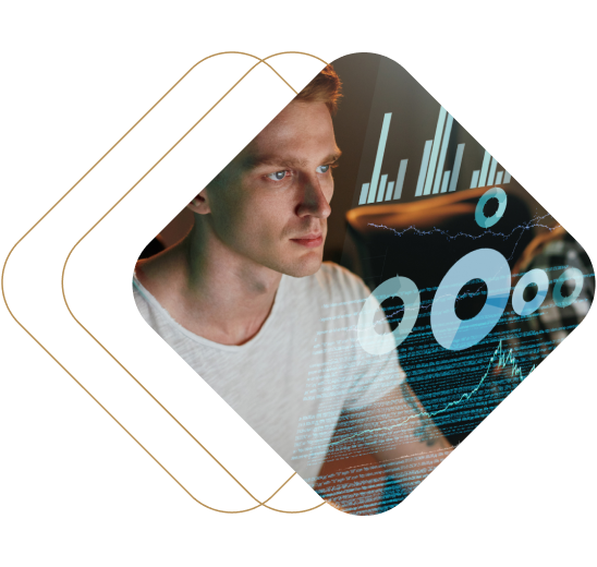 Top 10 Workflow Automation Software Solutions for B2B