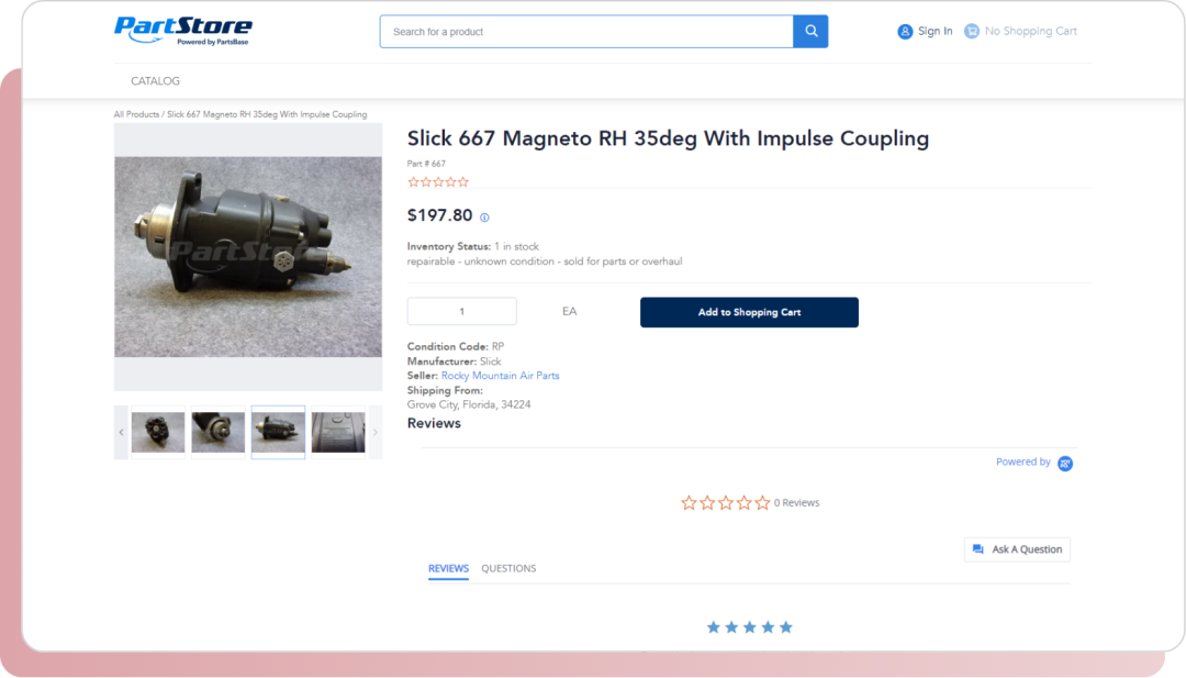 B2B2X Explained: Mapping the Complexity of Modern B2B Selling