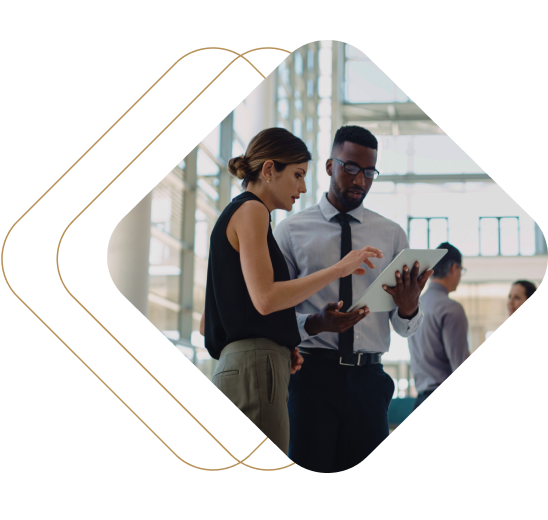 What B2B eCommerce Businesses Can Learn from Alibaba B2B Business Model ...