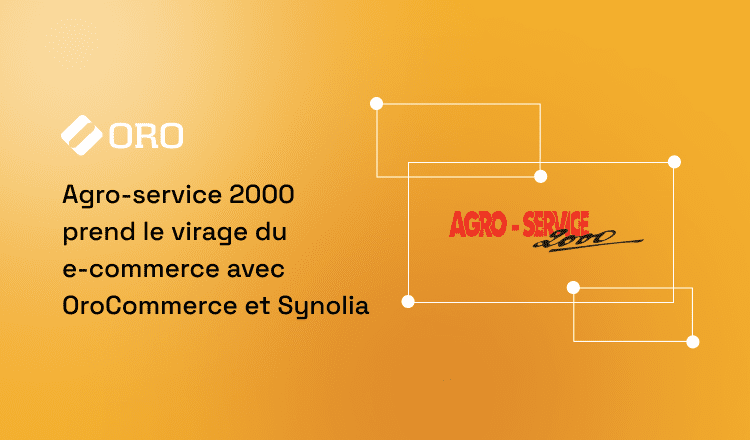 Agro-service 2000 prend le virage du e-commerce