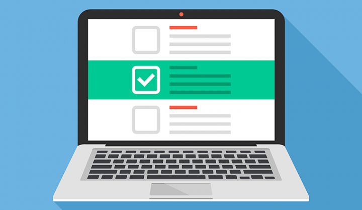 Performing An Efficient Peer Code Review Part Ii Checklist