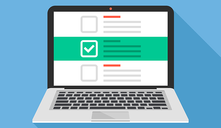 Checklist For Performing An Efficient Peer Code Review Part 2 