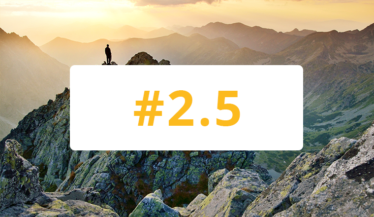 What S New In Oroplatform And Orocrm 2 5 Version