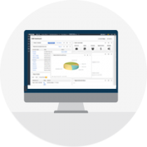 CRM for Marketing and Sales - Software Features | OroCRM