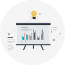 CRM for Marketing and Sales - Software Features | OroCRM