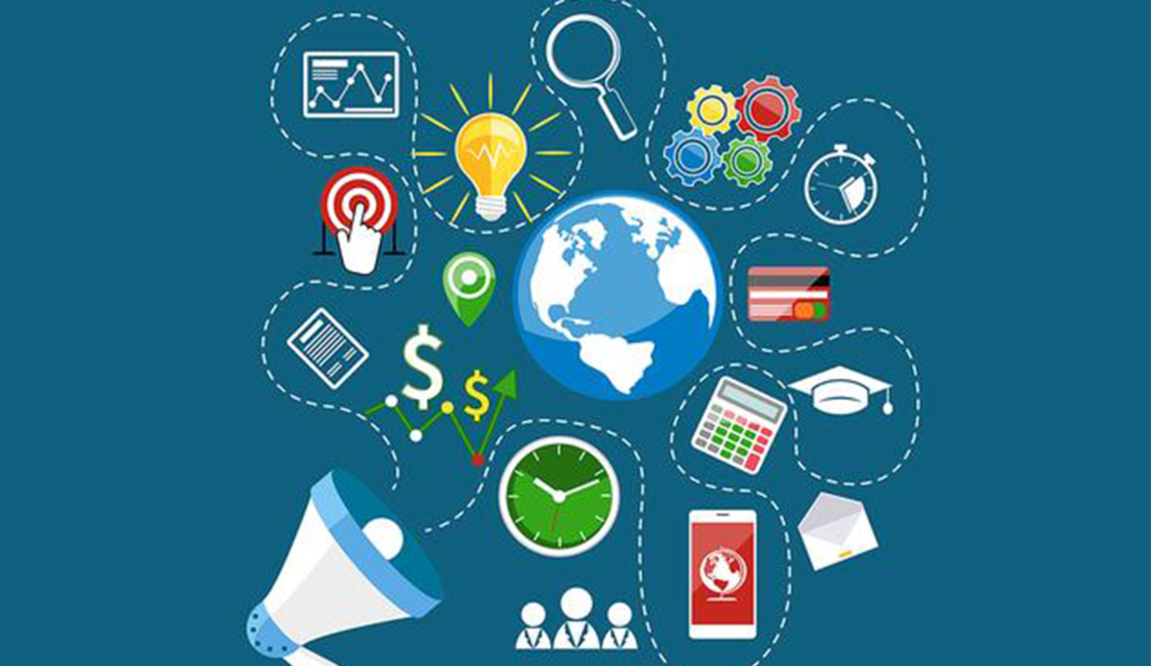 How To Apply Automation For Crm Tasks Orocrm Open Source Crm 5027