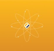 Grow Your Business Using the Most Flexible CRM Software | OroCRM