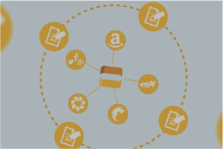 Let B2B Relationships Run Deep With Commerce-Native CRM | OroCommerce