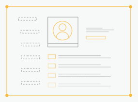 Grow Your Business Using the Most Flexible CRM Software | OroCRM