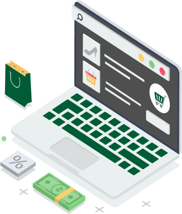 Open-Source Marketplace Management Platform for Business | OroMarketplace