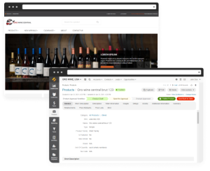 Open-Source Marketplace Management Platform for Business | OroMarketplace