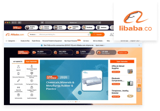 B2B Marketplaces: Top Platforms for Buyers and Sellers | OroMarketplace