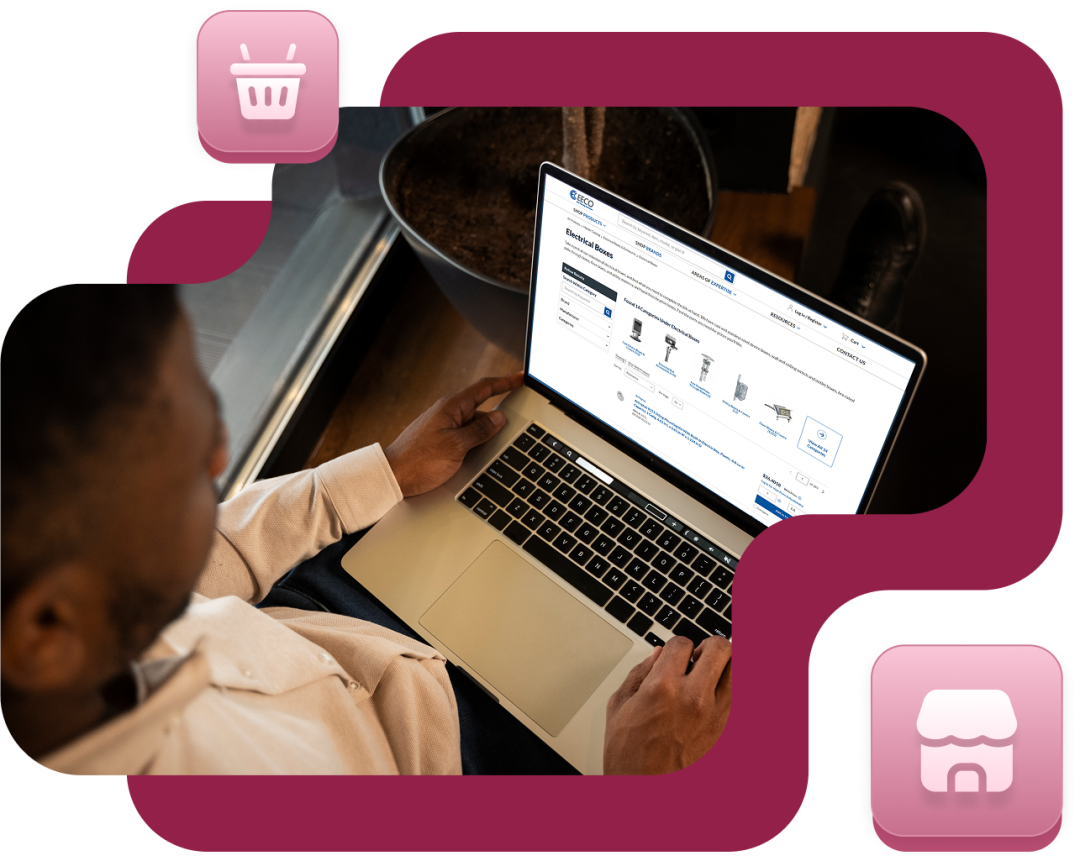 Open-Source Marketplace Management Platform for Business | OroMarketplace