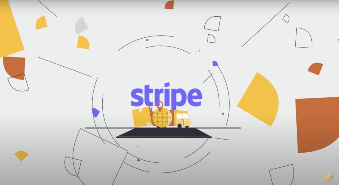 Stripe - Oro Technology Partner