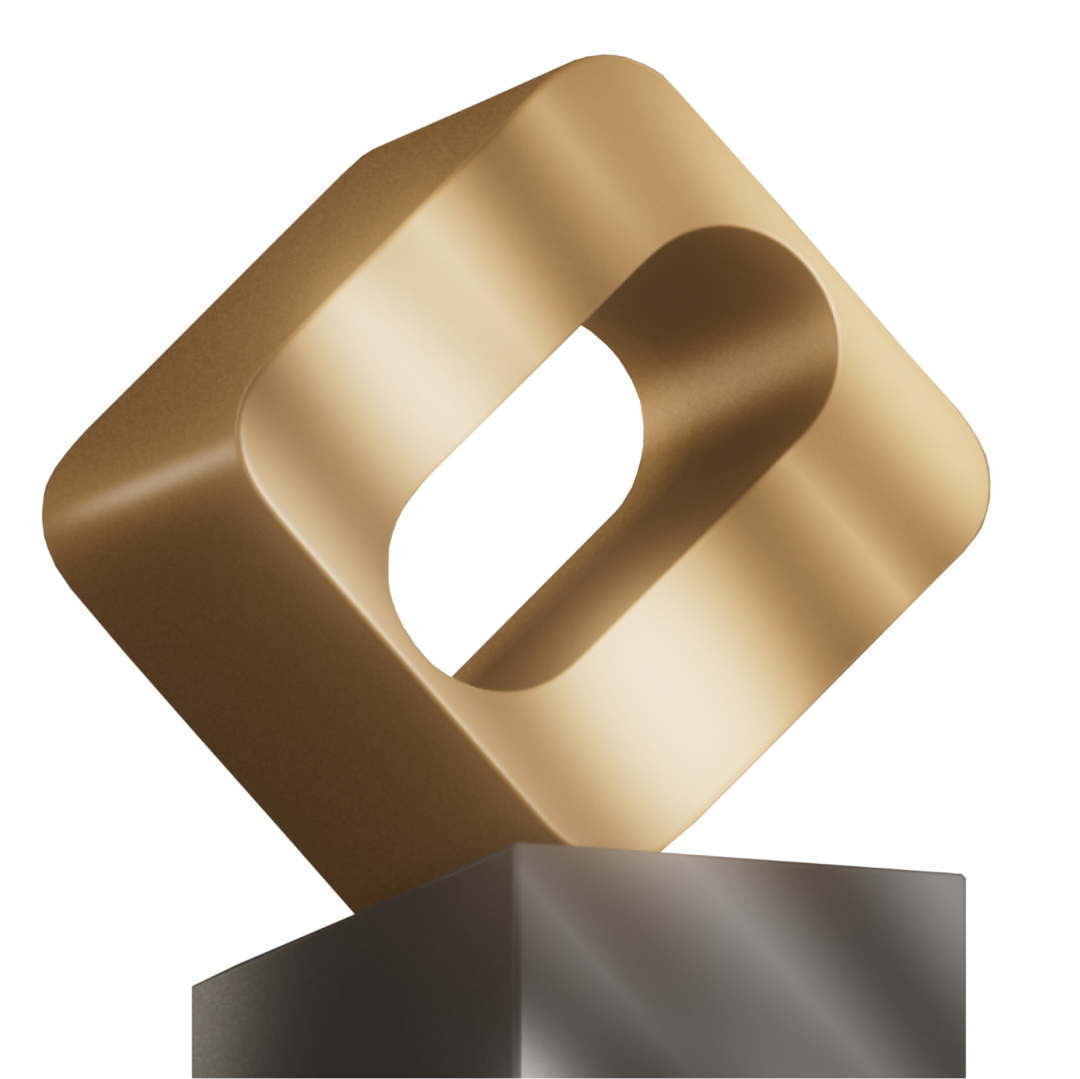 Careers at Oro | ORO INC.