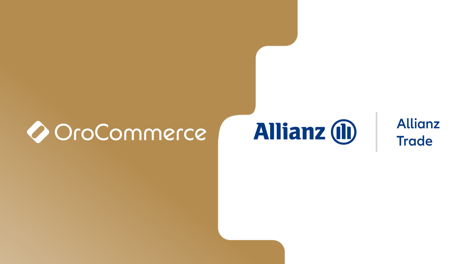 Blog | Page 2 of 149 | ORO INC.